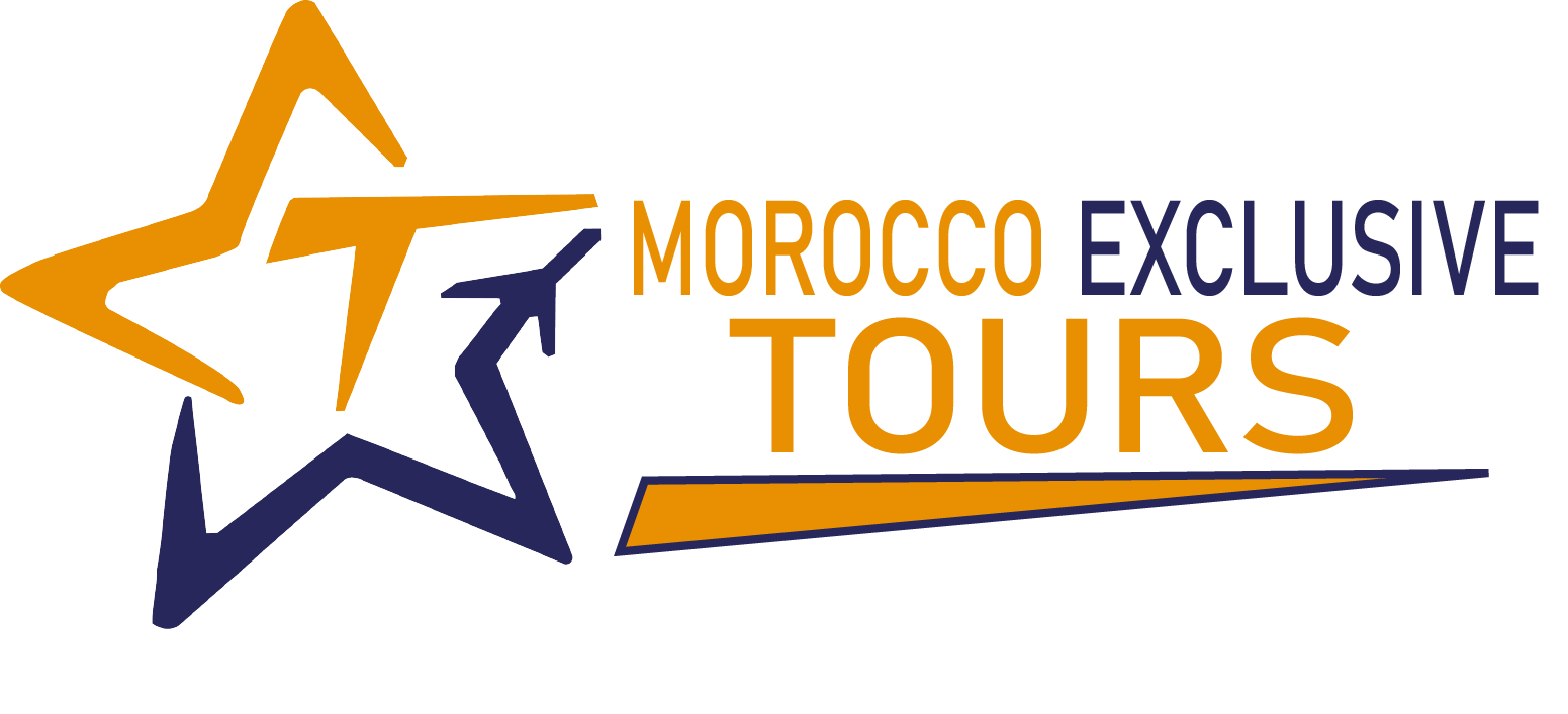 Destination List - Morocco exclusive tours
